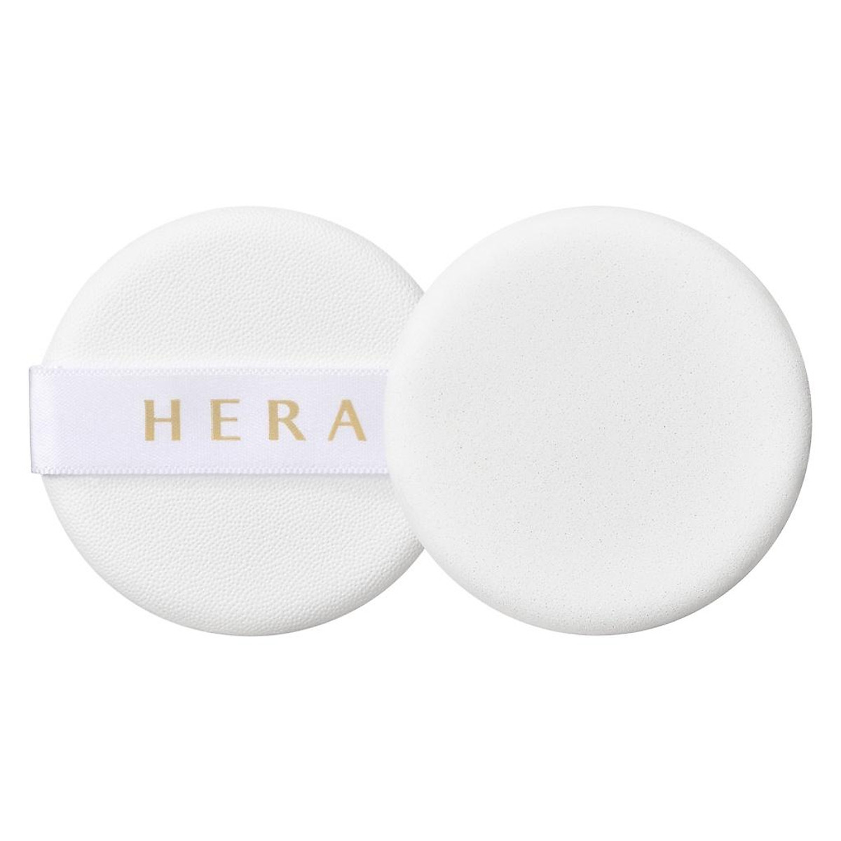 Phấn nước lâu trôi HERA Glow Lasting Cushion SPF50+/PA+++ (15g x 2)