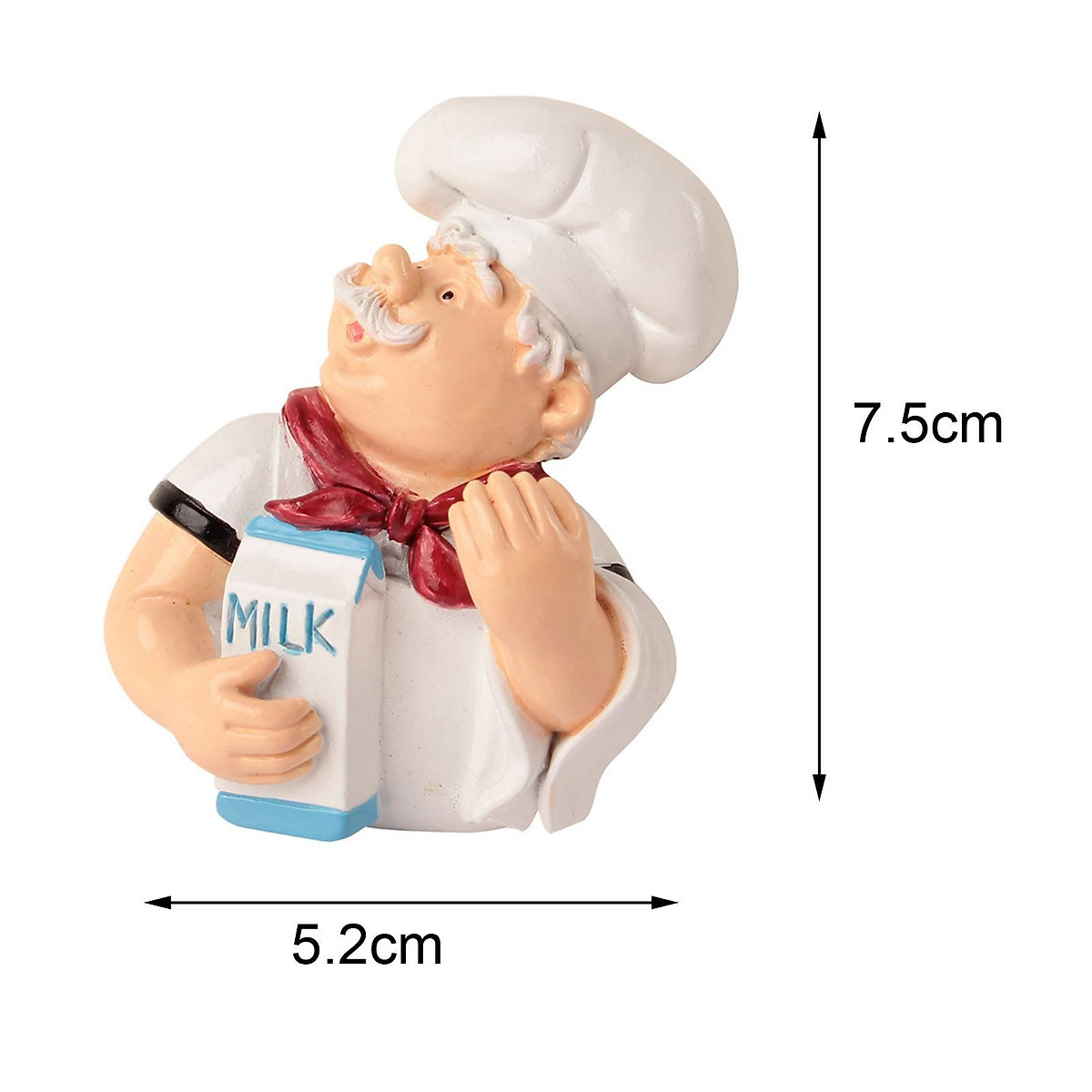 Cable Clips Wire Management Self Paste Desktop Wire Cord Holder for ...