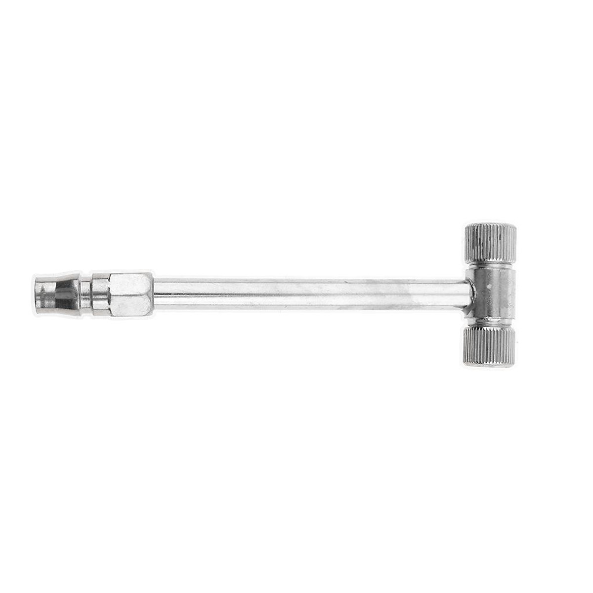 Valve Stem installation Tool Puller Car Tire Plug Core Remover Repair AA-5