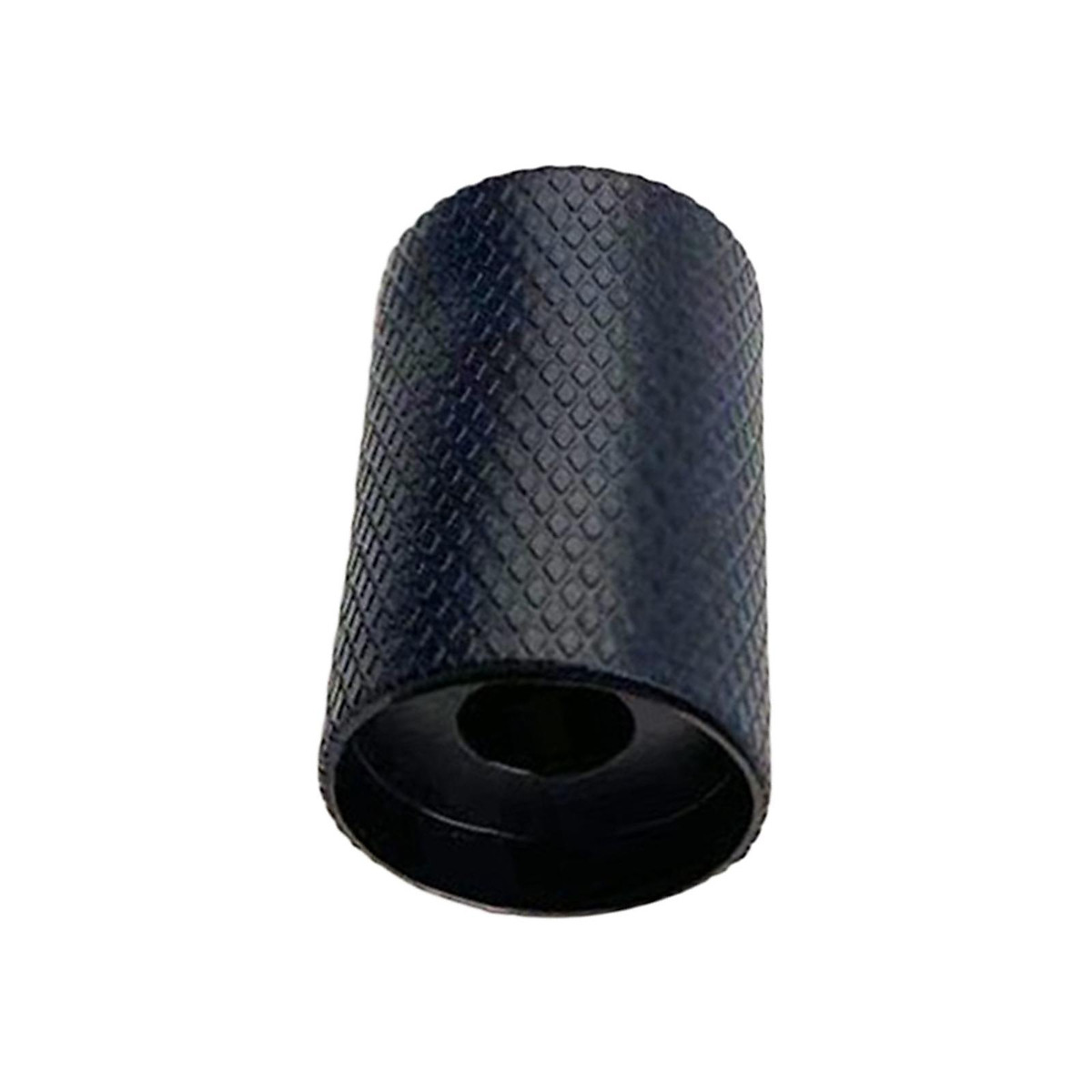 Hình ảnh Pool Cue Joint Protectors TPU Replacement Tip Tools Pool Joint ...