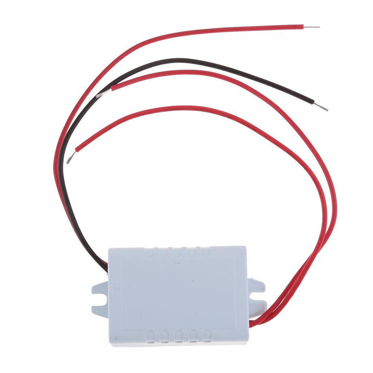 Power Supply Module AC 220V to DC 5V AC-DC Isolated Switching Power Supply