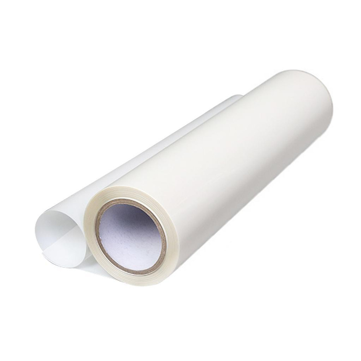 Mua Heat Transfer Printable Sticker Paper Paper tại Wonderland Global