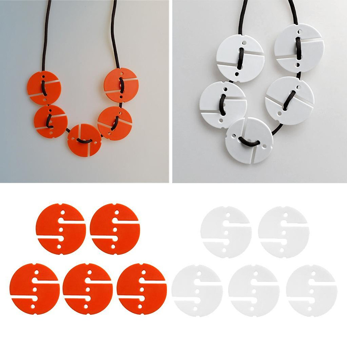 Mua 10 Pieces Dive Line Arrow Marker For Scuba Cave Wreck Directional ...