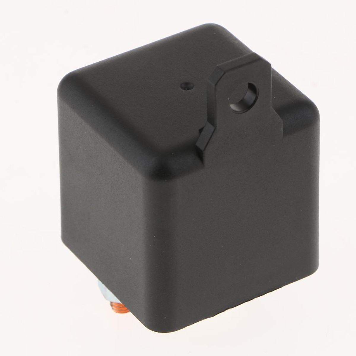 2 Pieces Car Motor DIY 24V 48V 200A Heavy Duty Split Charge ON/OFF Relay