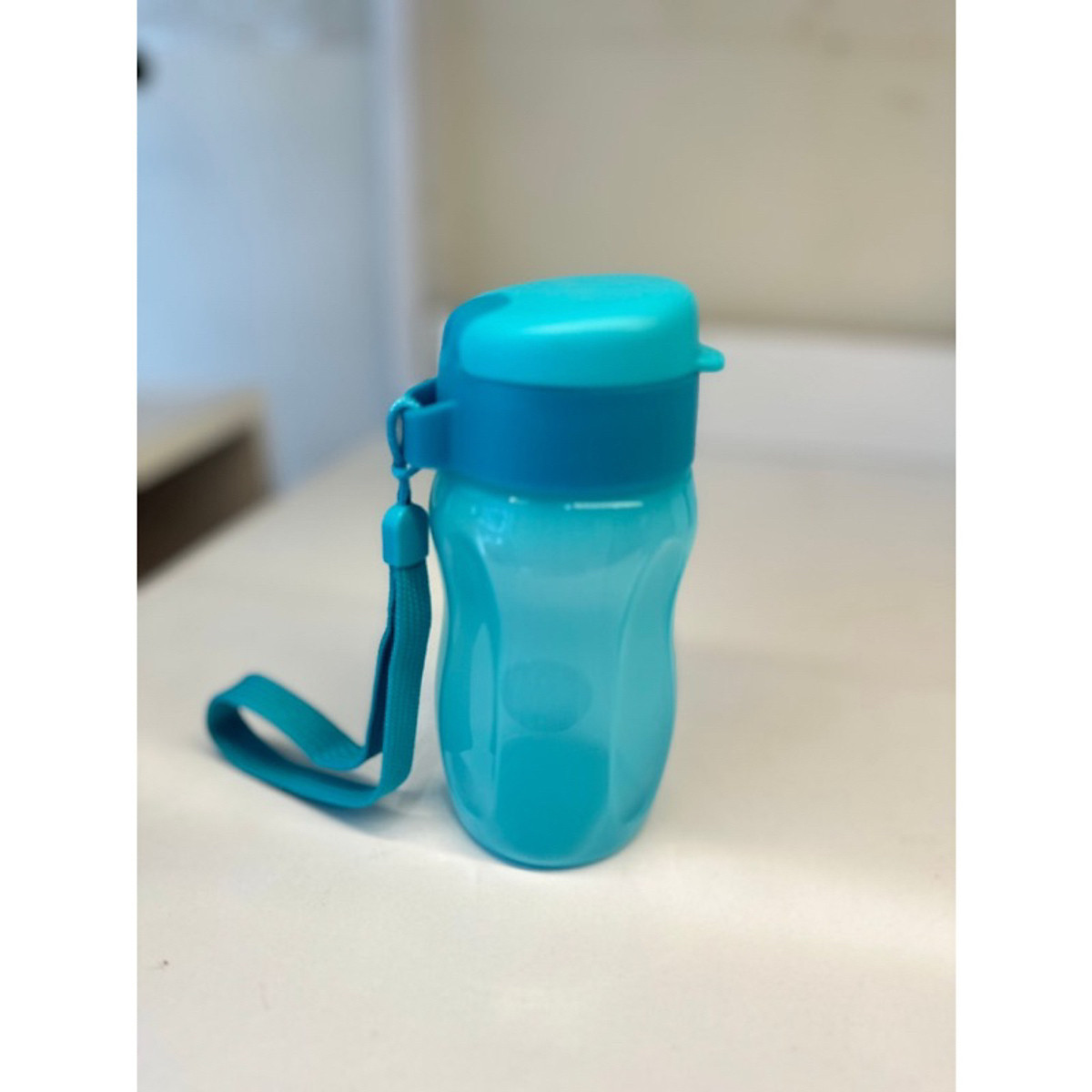 Bình Nước Eco Bottle Gen II 310ml Tupperware chính hãng - Bình đựng nước