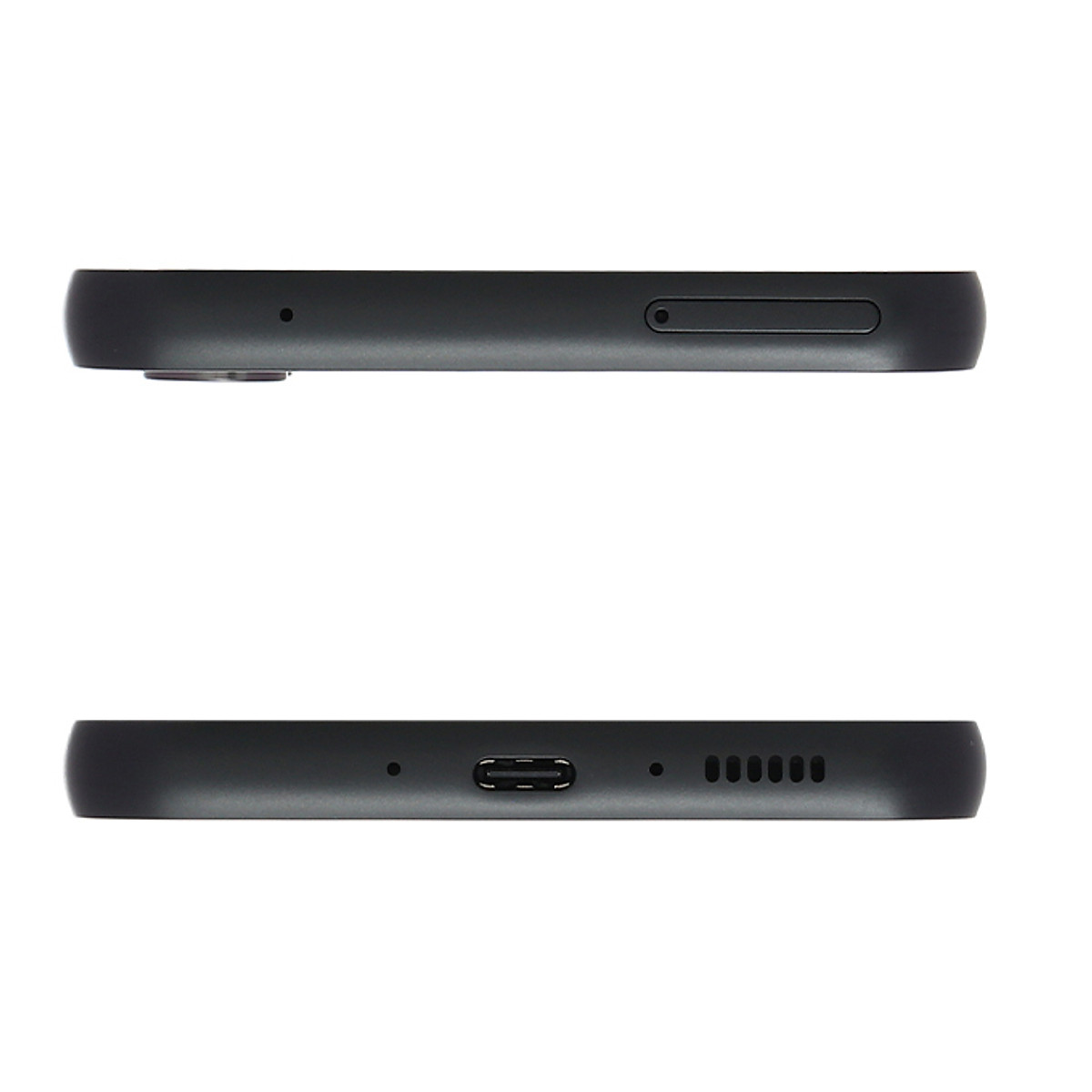 Điện thoại Samsung Galaxy A34 5G (8GB/256GB) - Đã kích hoạt bảo hành ...