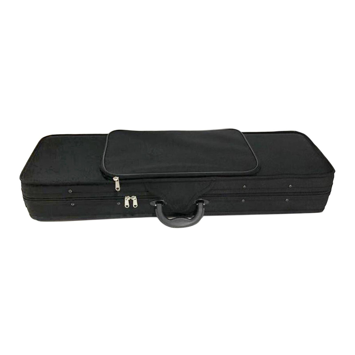 Violin Travel Case Sturdy Violin Violin Box for Performance Outdoor ...