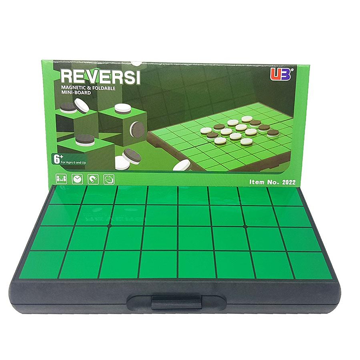 Top 99 hình ảnh cờ othello đẹp nhất - Tải miễn phí