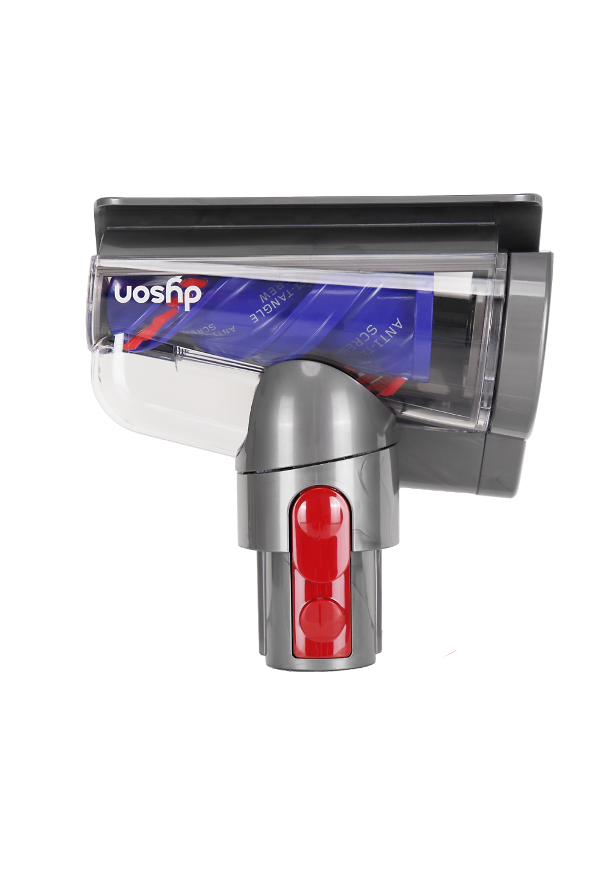 Mua Đầu hút Dyson Hair Screw Tool - Hàng chính hãng tại PL Ltd