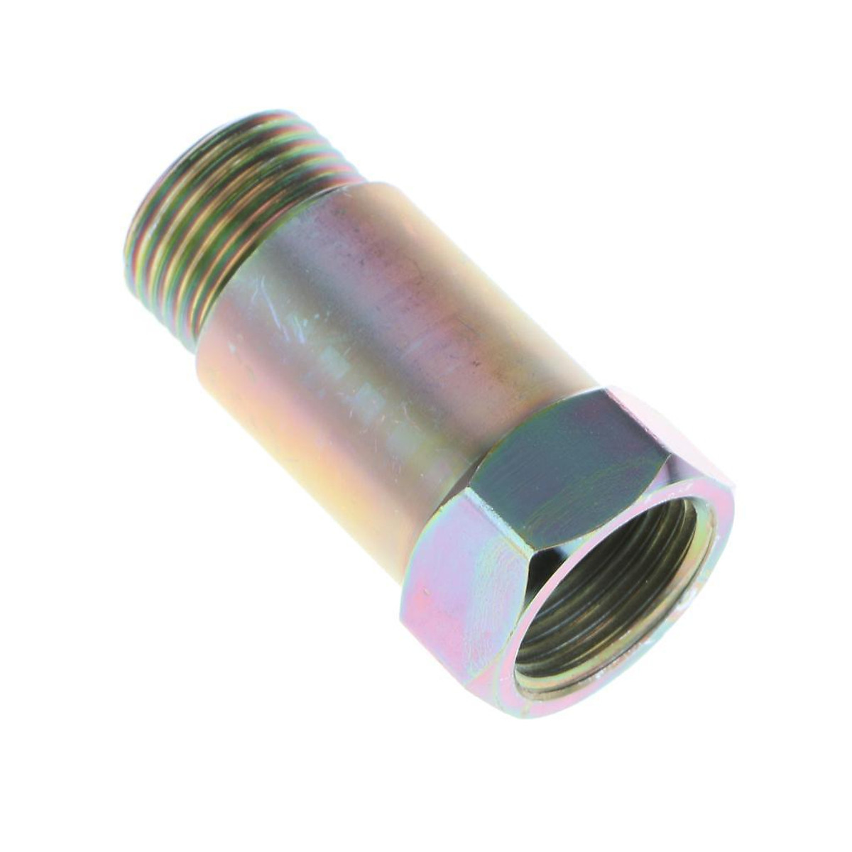 2 Pieces New Sensor Extender Spacer Connector Extender Adapter - Phụ ...