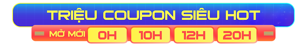 TIKI SALE 1010 SIÊU ĐỈNH | Tiki