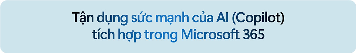 Microsoft Tiki - Cam kết chính hãng | Tiki