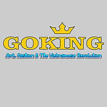GOKING, cửa hàng online | Tiki