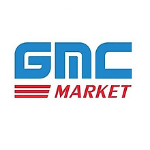 G market, cửa hàng online | Tiki