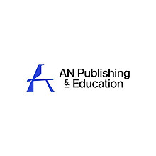 Anbooks - Tri thức không biên giới , cửa hàng online | Tiki