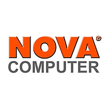 Nova Computer , cửa hàng online | Tiki