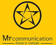 mr communication, cửa hàng online | Tiki