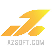 AzSoft, cửa hàng online | Tiki
