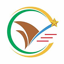 OCOP MART, cửa hàng online | Tiki