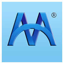 AMA Store, cửa hàng online | Tiki