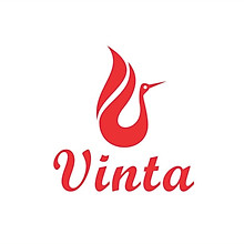 Vinta vietnam, cửa hàng online | Tiki