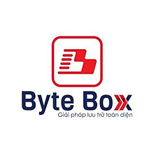 ByteBox Store, cửa hàng online | Tiki