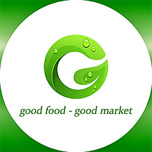 G FOOD, cửa hàng online | Tiki