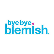 Bye Bye Blemish Official, cửa hàng online | Tiki