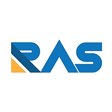 Ras Home Điện Máy Online, cửa hàng online | Tiki