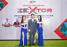 INMONEY Co, cửa hàng online | Tiki