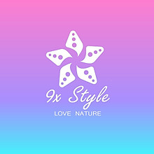 9X Style, cửa hàng online | Tiki