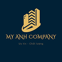 Mỹ Anh Company, cửa hàng online | Tiki