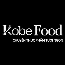 Kobe Food, cửa hàng online | Tiki