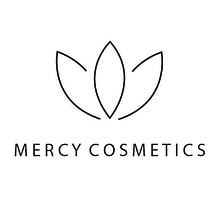 Mercy Cosmetics, cửa hàng online | Tiki