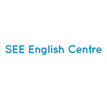 SEE English Centre, cửa hàng online | Tiki