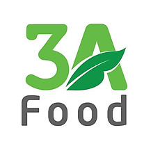 3A FOOD , cửa hàng online | Tiki