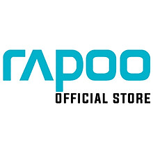 RAPOO Official Store , cửa hàng online | Tiki
