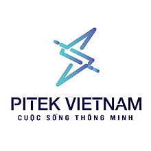 Pitek Store, cửa hàng online | Tiki
