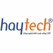 Haytech, cửa hàng online | Tiki