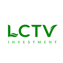 LCTV Investment, cửa hàng online | Tiki