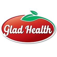 Glad Health, cửa hàng online | Tiki