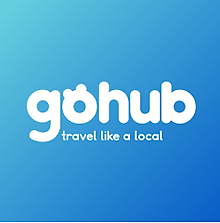 Gohub , cửa hàng online | Tiki