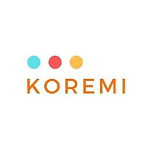 KOREMI OFFICIAL STORE, cửa hàng online | Tiki