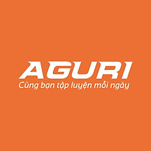 AGURI OFFICIAL , cửa hàng online | Tiki