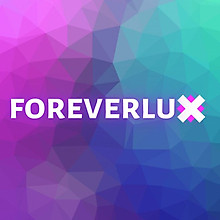 ForeverLux, cửa hàng online | Tiki