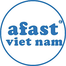 AFAST VIỆT NAM, cửa hàng online | Tiki