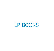 LP BOOKS, cửa hàng online | Tiki