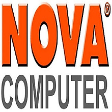 Nova Computer, cửa hàng online | Tiki
