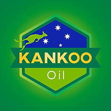 Kankoo Official , cửa hàng online | Tiki