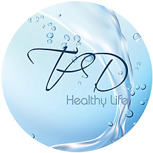 TPD Healthy Life, cửa hàng online | Tiki